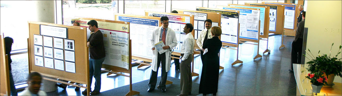 Posters & Printing | Design Center - The University of Iowa