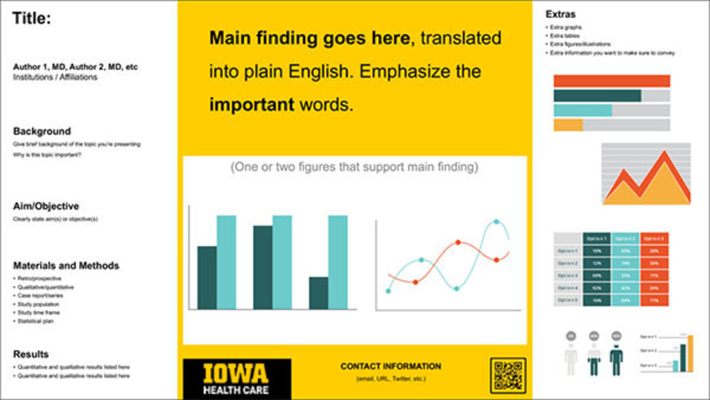 Design Center | The University of Iowa