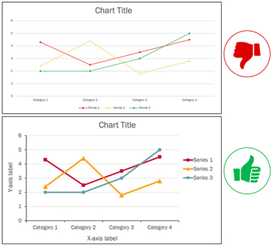Creating Effective Posters | Design Center - The University of Iowa