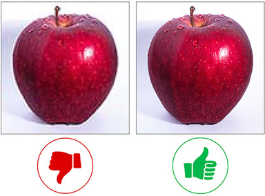 Creating Effective Posters | Design Center - The University of Iowa