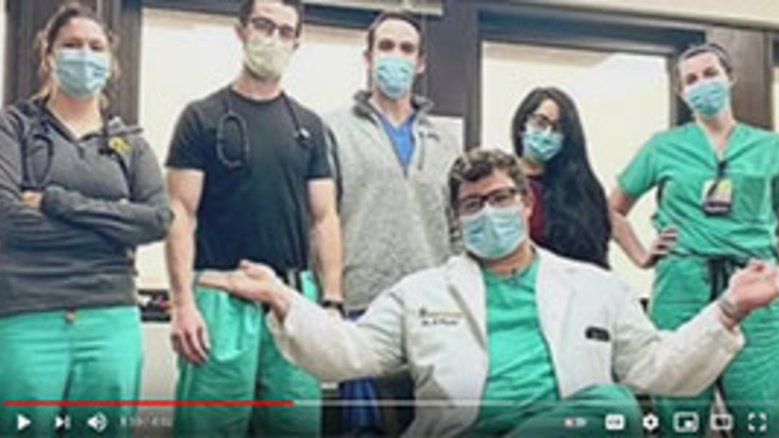 Design Center | The University of Iowa