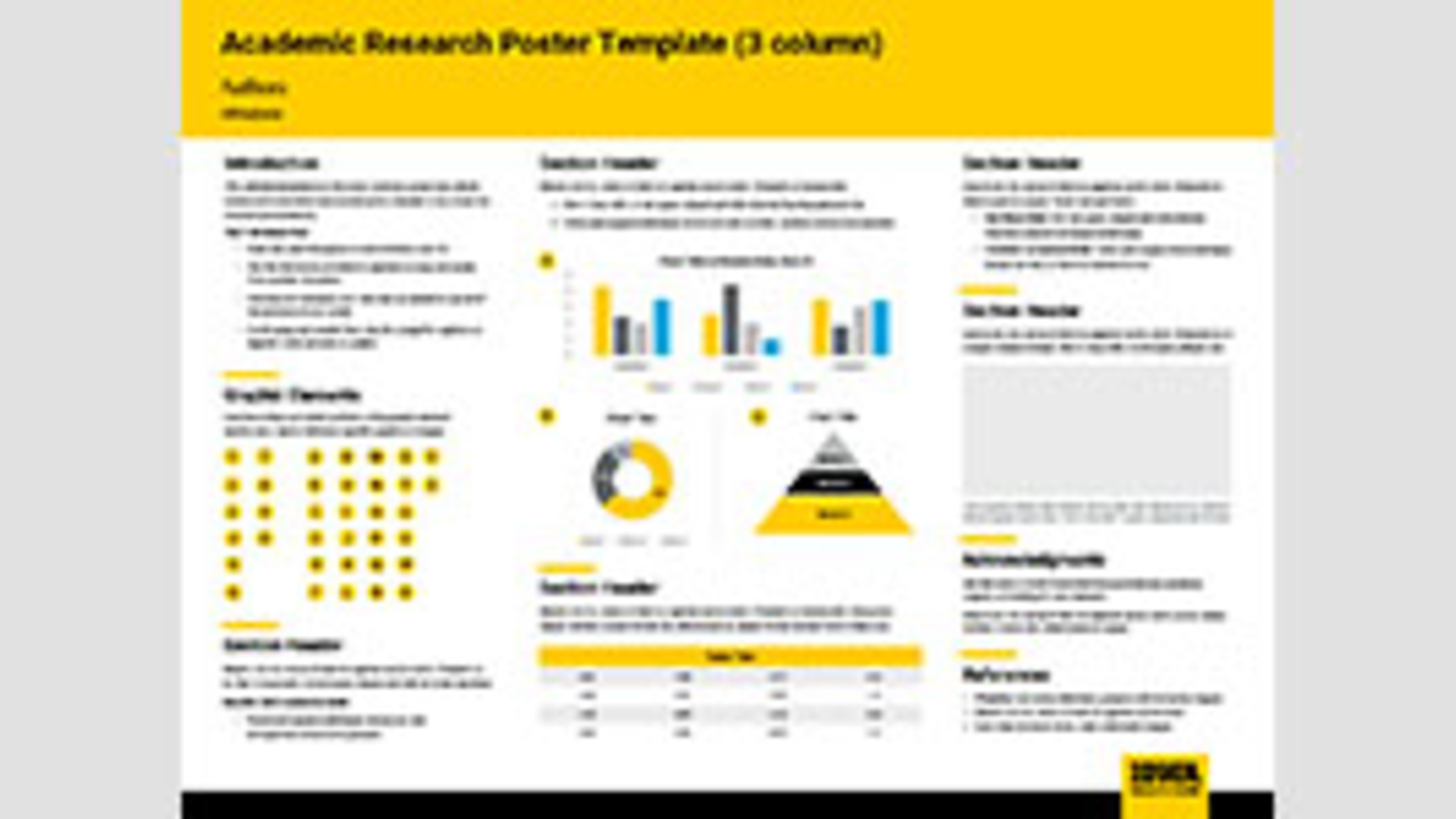 UI Health Care Templates | Design Center - The University of Iowa